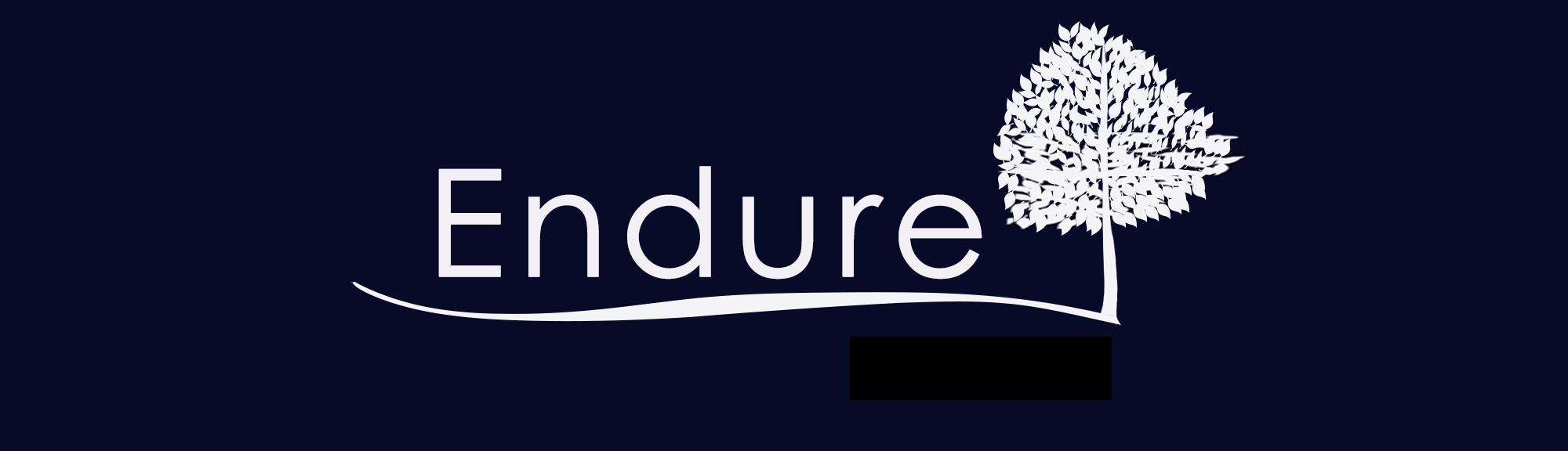 Enduring in Faith – Sermon on 2 Thessalonians 2:1-5, 13-17 | A pastor sings